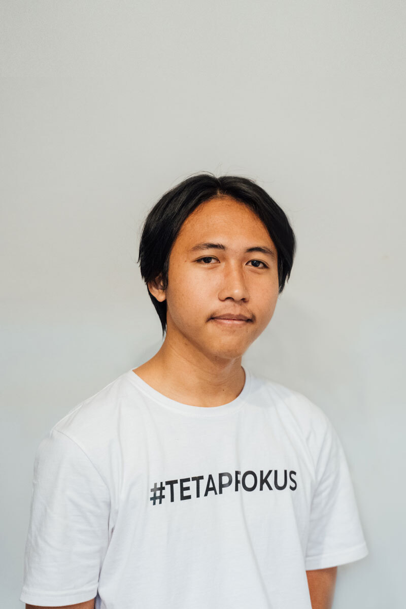 About Us - AW Bali Digital