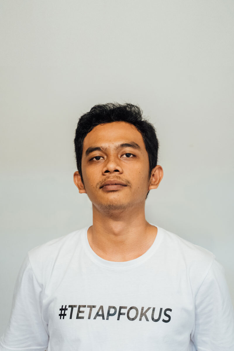 About Us - AW Bali Digital